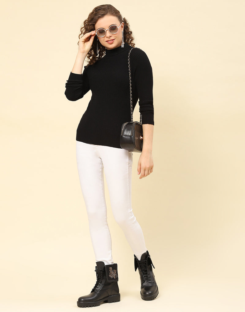 Best Selling Clothes For Men, Women and Kids Online - Monte Carlo