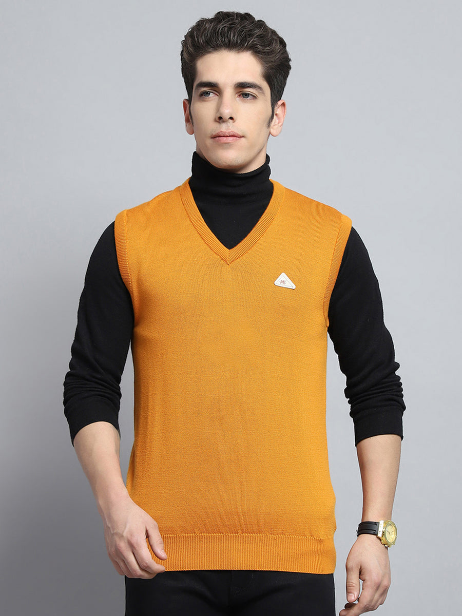 Buy Woolen Sweaters For Men - Gents Pure Woolen Sweater - Monte Carlo