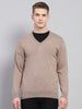 Buy Pullover For Men Online - Gents Woolen Pullovers - Monte Carlo