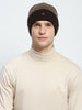 Men Woolen Caps | Buy Winter Cap for Men Online - Monte Carlo