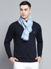 Muffler For Men | Buy Woolen Mufflers For Men Online - Monte Carlo