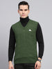 Buy Half Sweater For Men Online | Men Half Sleeve Sweater - Monte Carlo
