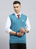 Buy Half Sweater For Men Online | Men Half Sleeve Sweater - Monte Carlo