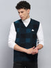 Buy Half Sweater For Men Online | Men Half Sleeve Sweater - Monte Carlo