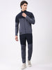 Cords For Men | Buy Stylish Cord Set For Men Online - Monte Carlo