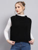 Women Tank Tops | Buy Sleeveless Tops For Women Online - Monte Carlo