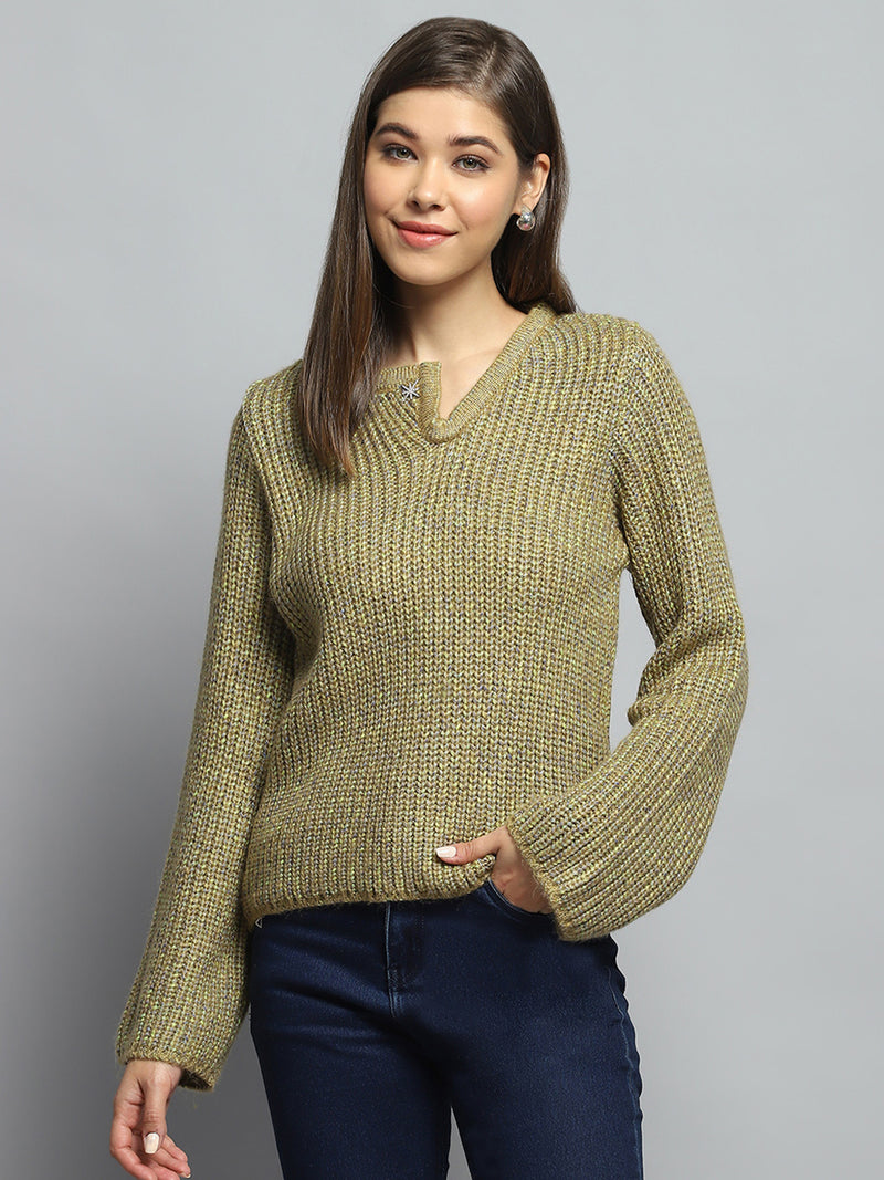 Buy Stylish Tops For Women Online | Ladies Top - Monte Carlo