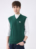 Buy Half Sweater For Men Online | Men Half Sleeve Sweater - Monte Carlo