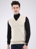 Buy Half Sweater For Men Online | Men Half Sleeve Sweater - Monte Carlo