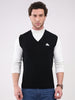 Buy Half Sweater For Men Online | Men Half Sleeve Sweater - Monte Carlo