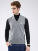 Buy Half Sweater For Men Online | Men Half Sleeve Sweater - Monte Carlo
