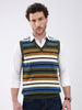 Buy Half Sweater For Men Online | Men Half Sleeve Sweater - Monte Carlo