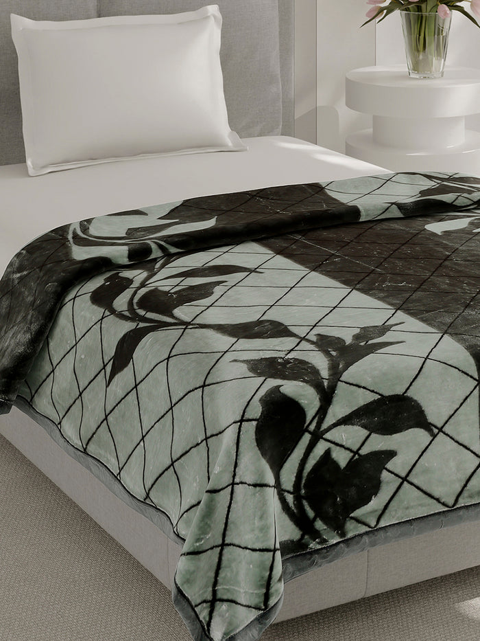 Buy Blanket Online | Best Blankets For Heavy Winter - Monte Carlo