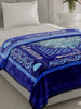 Buy Blanket Online | Best Blankets For Heavy Winter - Monte Carlo