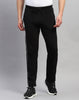Buy Stylish Cotton Lower For Men Online in India - Monte Carlo