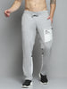 Buy Stylish Cotton Lower For Men Online in India - Monte Carlo