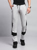 Buy Stylish Cotton Lower For Men Online in India - Monte Carlo