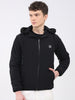 Double Sided Jacket - Buy Reversible Jacket For Men Online