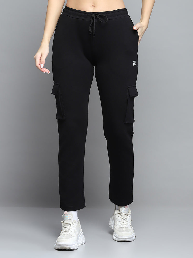 Ladies Lower | Buy Lowers For Women Online - Monte Carlo