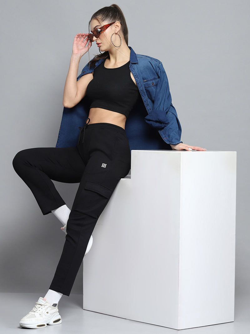 Ladies Lower | Buy Lowers For Women Online - Monte Carlo