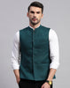 Sadri For Men | Buy Nehru Jacket For Men Online - Monte Carlo