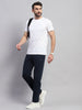Lower For Men | Buy Mens Cotton Lower For Summer Online - Monte Carlo