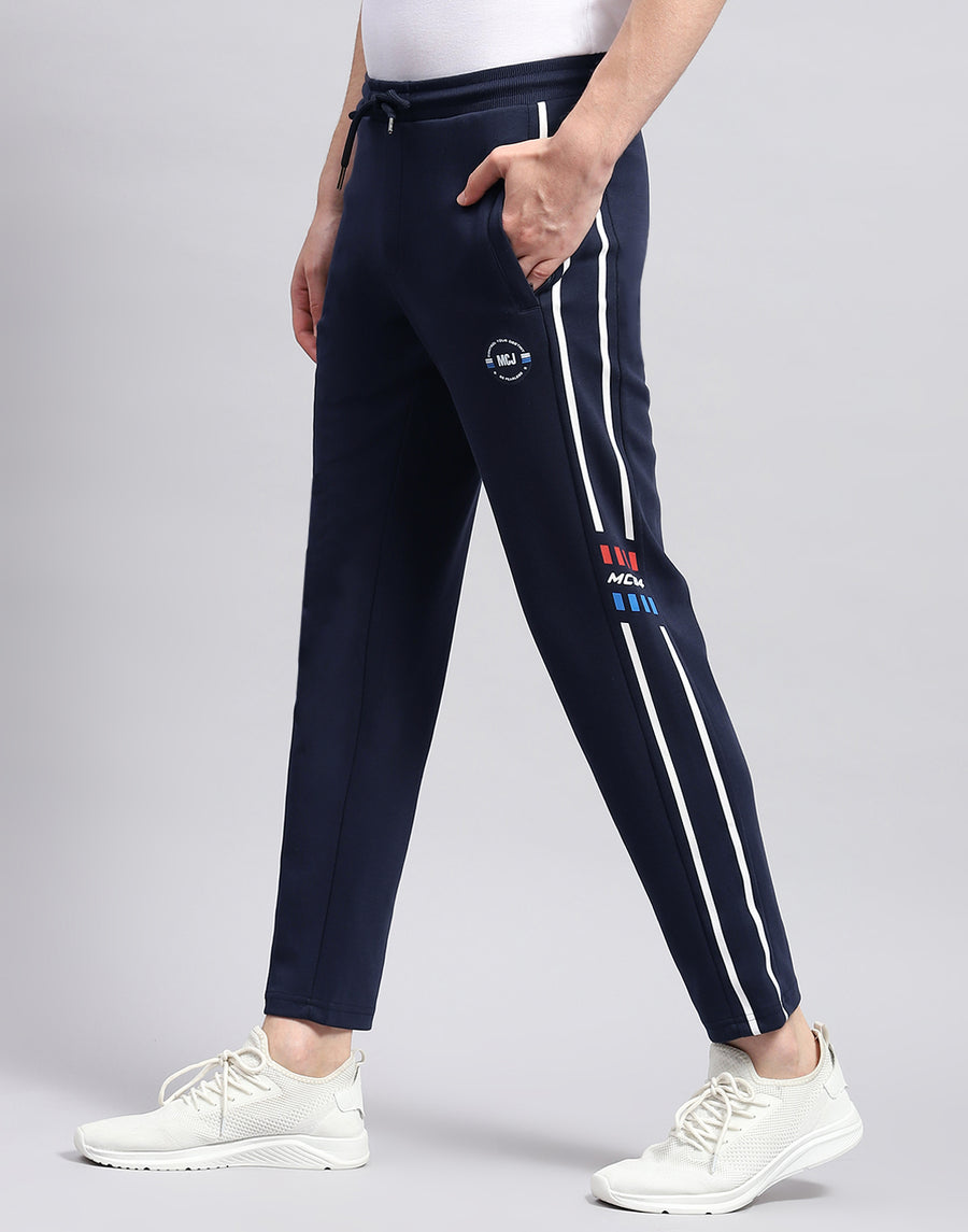 Buy Gym Lowers for Men Online in India - Monte Carlo