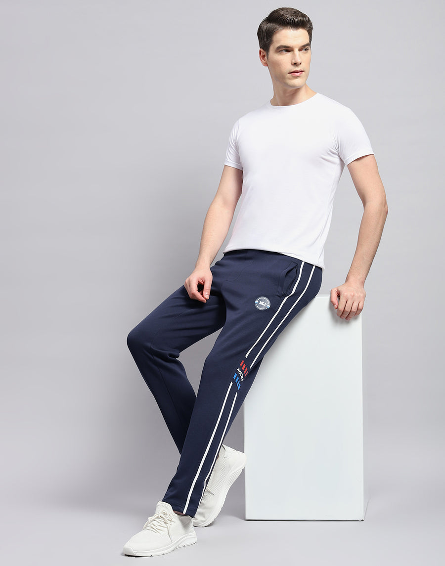 Buy Sports Lower for Men Online in India - Monte Carlo