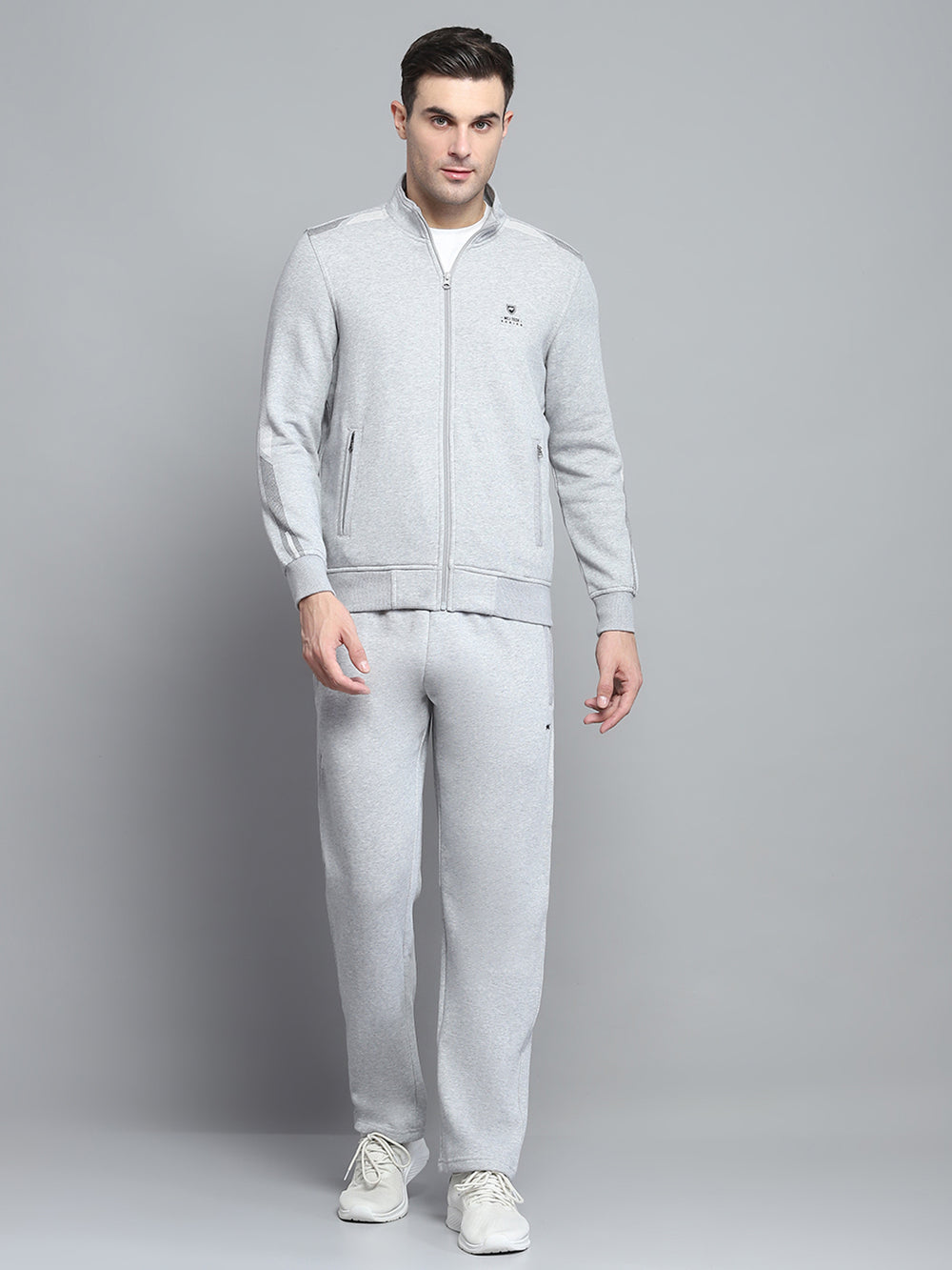 Tracksuit For Men | Buy Winter Tracksuit For Men Online - Monte Carlo