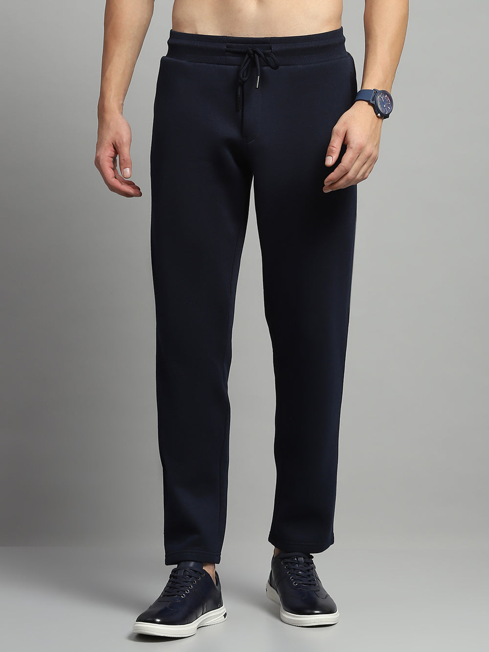 Lower For Men | Buy Stylish Lower For Men Online - Monte Carlo