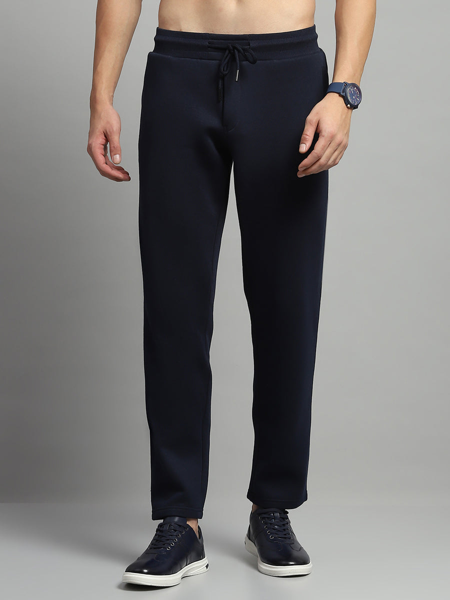 Lower For Men | Buy Stylish Lower For Men Online - Monte Carlo