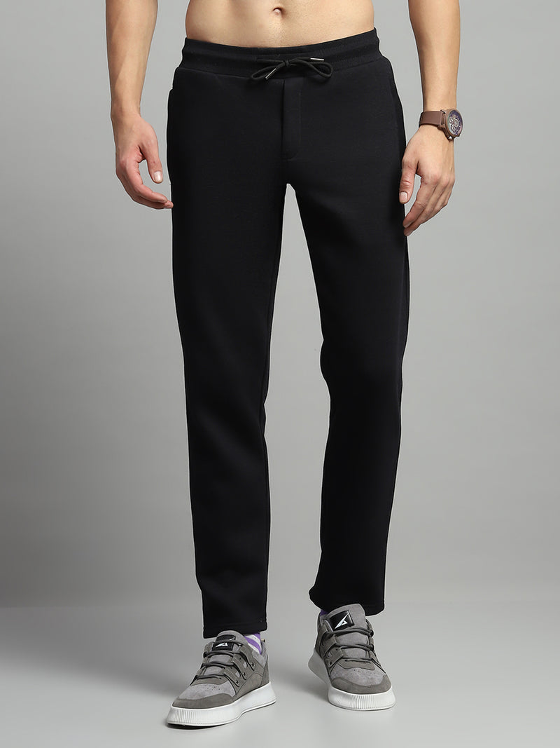 Lower For Men | Buy Stylish Lower For Men Online - Monte Carlo