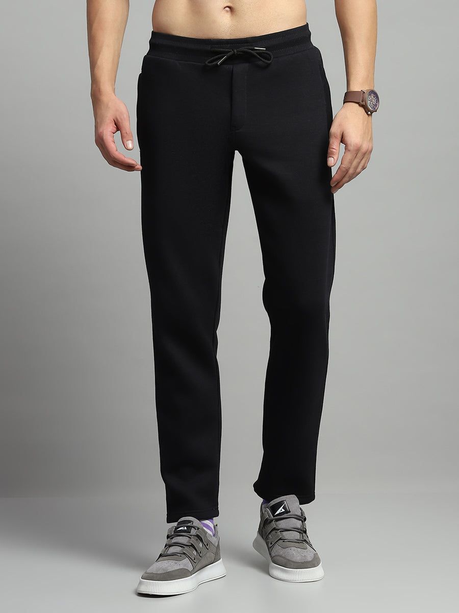 Lower For Men | Buy Stylish Lower For Men Online - Monte Carlo