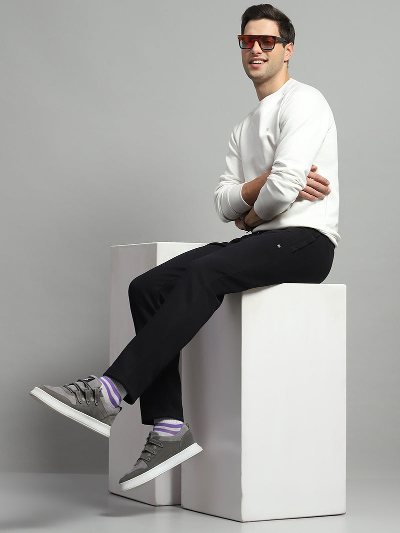 Lower For Men | Buy Stylish Lower For Men Online - Monte Carlo