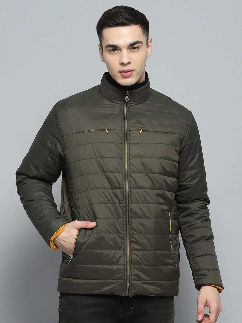 Best Selling Clothes For Men, Women and Kids Online - Monte Carlo