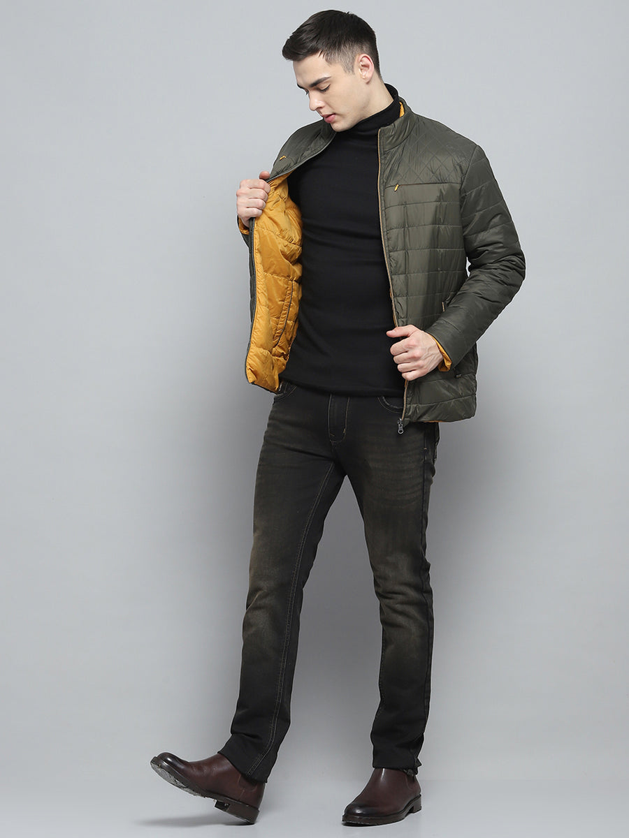Best Selling Clothes For Men, Women and Kids Online - Monte Carlo
