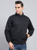 Double Sided Jacket - Buy Reversible Jacket For Men Online
