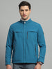 Double Sided Jacket - Buy Reversible Jacket For Men Online