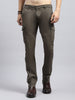 Men Cargo Lower | Buy Cargo Pants For Men Online - Monte Carlo