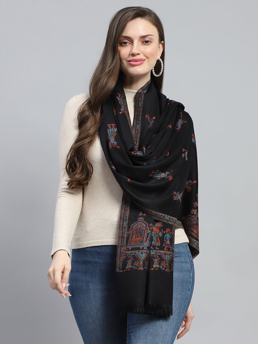 Best Selling Clothes For Men, Women and Kids Online - Monte Carlo