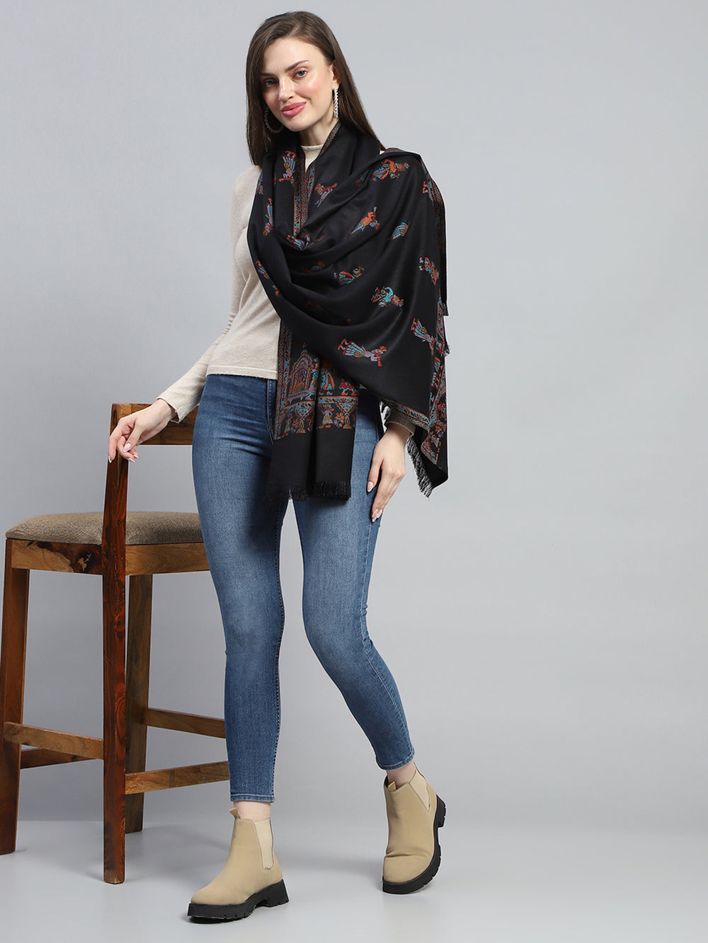 Best Selling Clothes For Men, Women and Kids Online - Monte Carlo