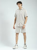 Cords For Men | Buy Stylish Cord Set For Men Online - Monte Carlo
