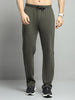 Buy Stylish Cotton Lower For Men Online in India - Monte Carlo