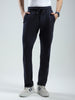 Mens Lower | Buy Summer Lower For Men Online in India - Monte Carlo