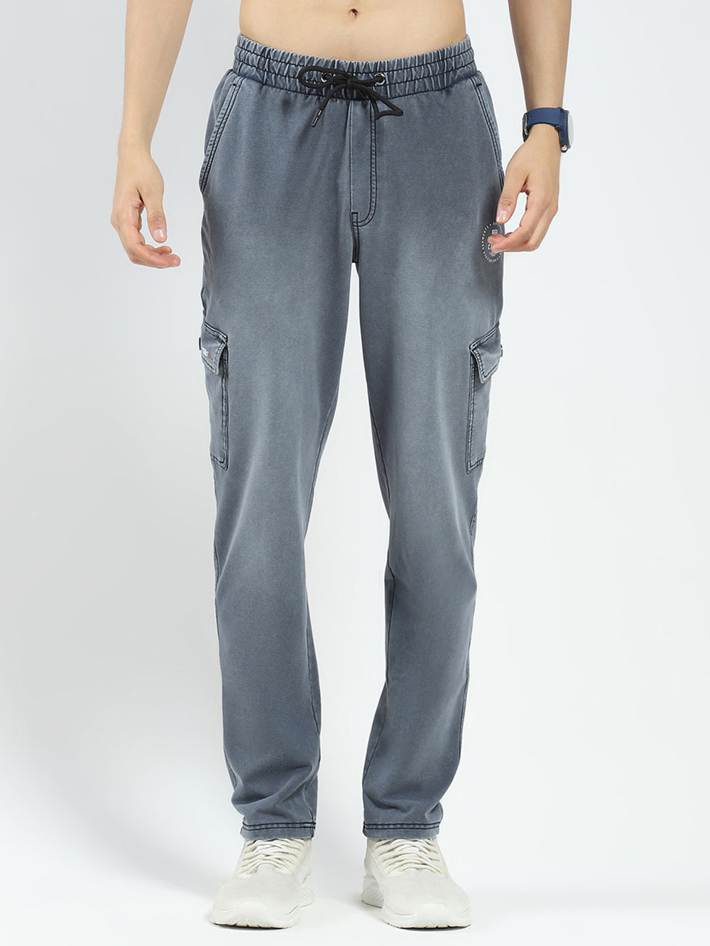 Lower For Men | Buy Stylish Lower For Men Online - Monte Carlo