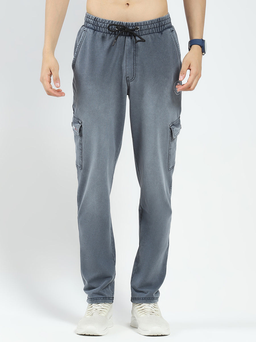 Lower For Men | Buy Stylish Lower For Men Online - Monte Carlo