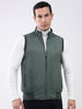 Double Sided Jacket - Buy Reversible Jacket For Men Online