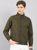 Double Sided Jacket - Buy Reversible Jacket For Men Online