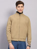 Double Sided Jacket - Buy Reversible Jacket For Men Online