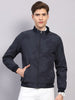 Double Sided Jacket - Buy Reversible Jacket For Men Online